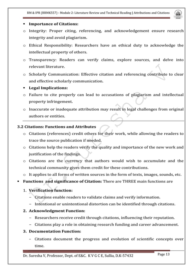 RM & IPR- Module 2- Final by Dr.Suresha V -BRMK557.pdf