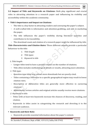 RM & IPR- Module 2- Final by Dr.Suresha V -BRMK557.pdf