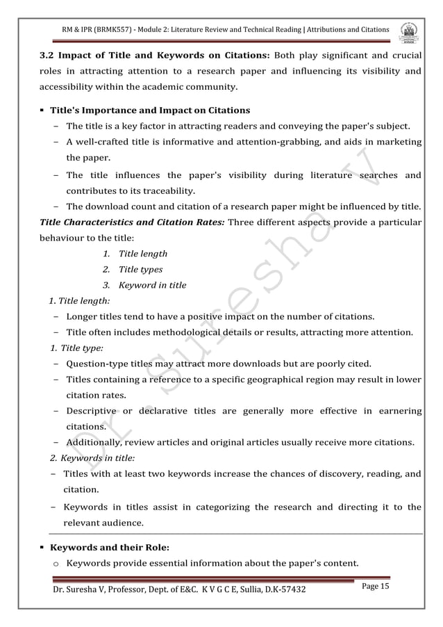 RM & IPR- Module 2- Final by Dr.Suresha V -BRMK557.pdf