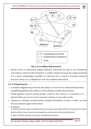 RM & IPR- Module 2- Final by Dr.Suresha V -BRMK557.pdf