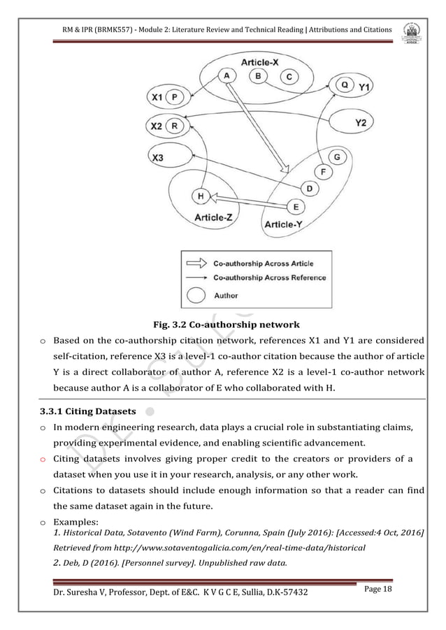 RM & IPR- Module 2- Final by Dr.Suresha V -BRMK557.pdf