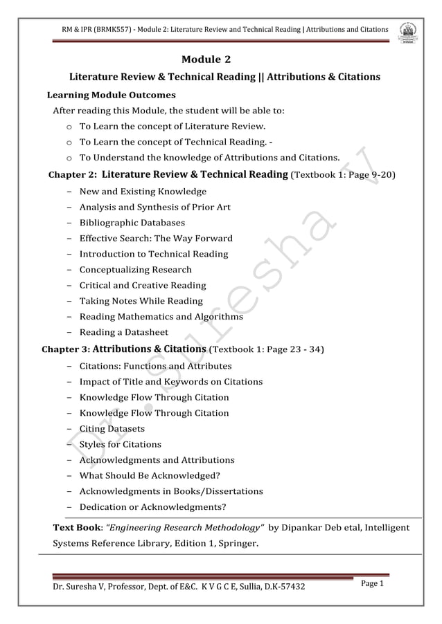 RM & IPR- Module 2- Final by Dr.Suresha V -BRMK557.pdf