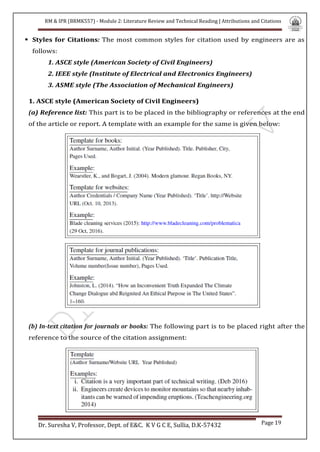 RM & IPR- Module 2- Final by Dr.Suresha V -BRMK557.pdf