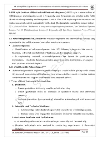 RM & IPR- Module 2- Final by Dr.Suresha V -BRMK557.pdf