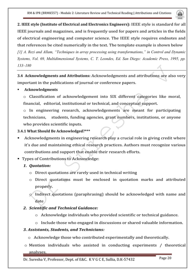 RM & IPR- Module 2- Final by Dr.Suresha V -BRMK557.pdf