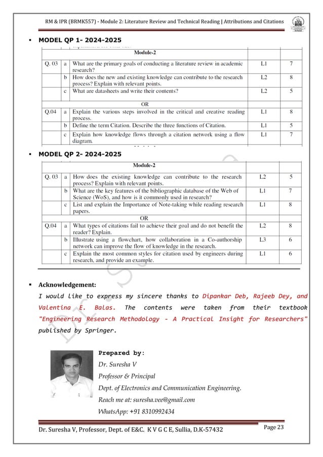 RM & IPR- Module 2- Final by Dr.Suresha V -BRMK557.pdf