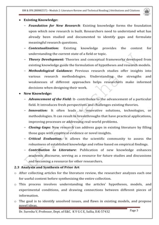 RM & IPR- Module 2- Final by Dr.Suresha V -BRMK557.pdf