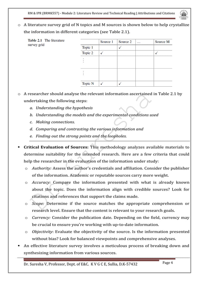 RM & IPR- Module 2- Final by Dr.Suresha V -BRMK557.pdf