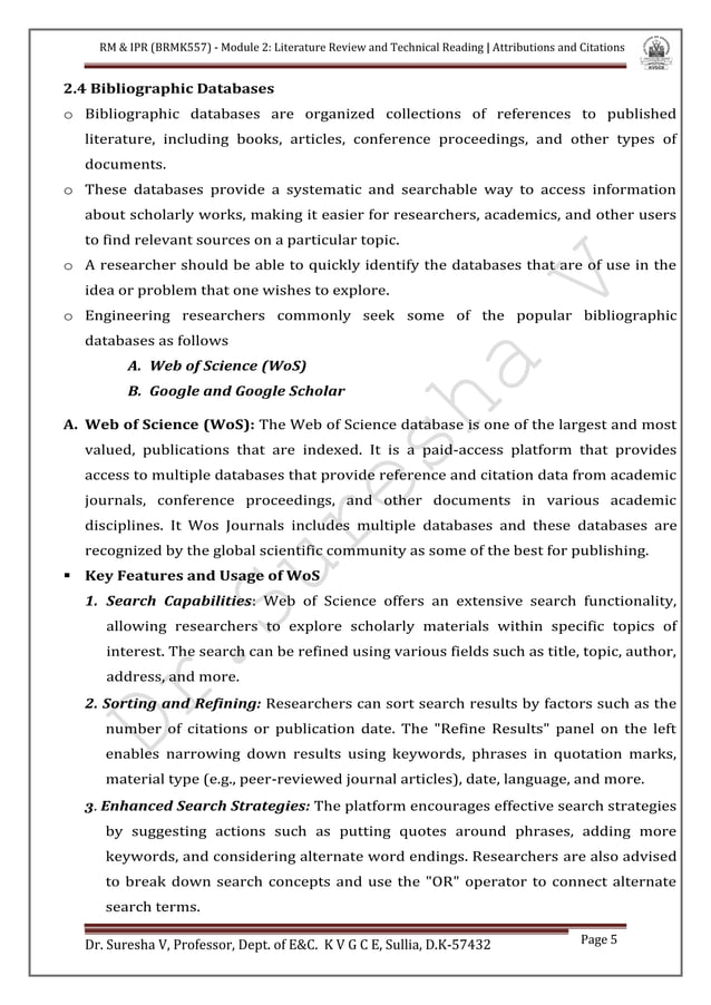 RM & IPR- Module 2- Final by Dr.Suresha V -BRMK557.pdf