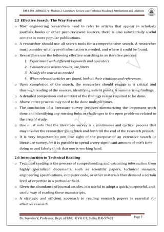 RM & IPR- Module 2- Final by Dr.Suresha V -BRMK557.pdf