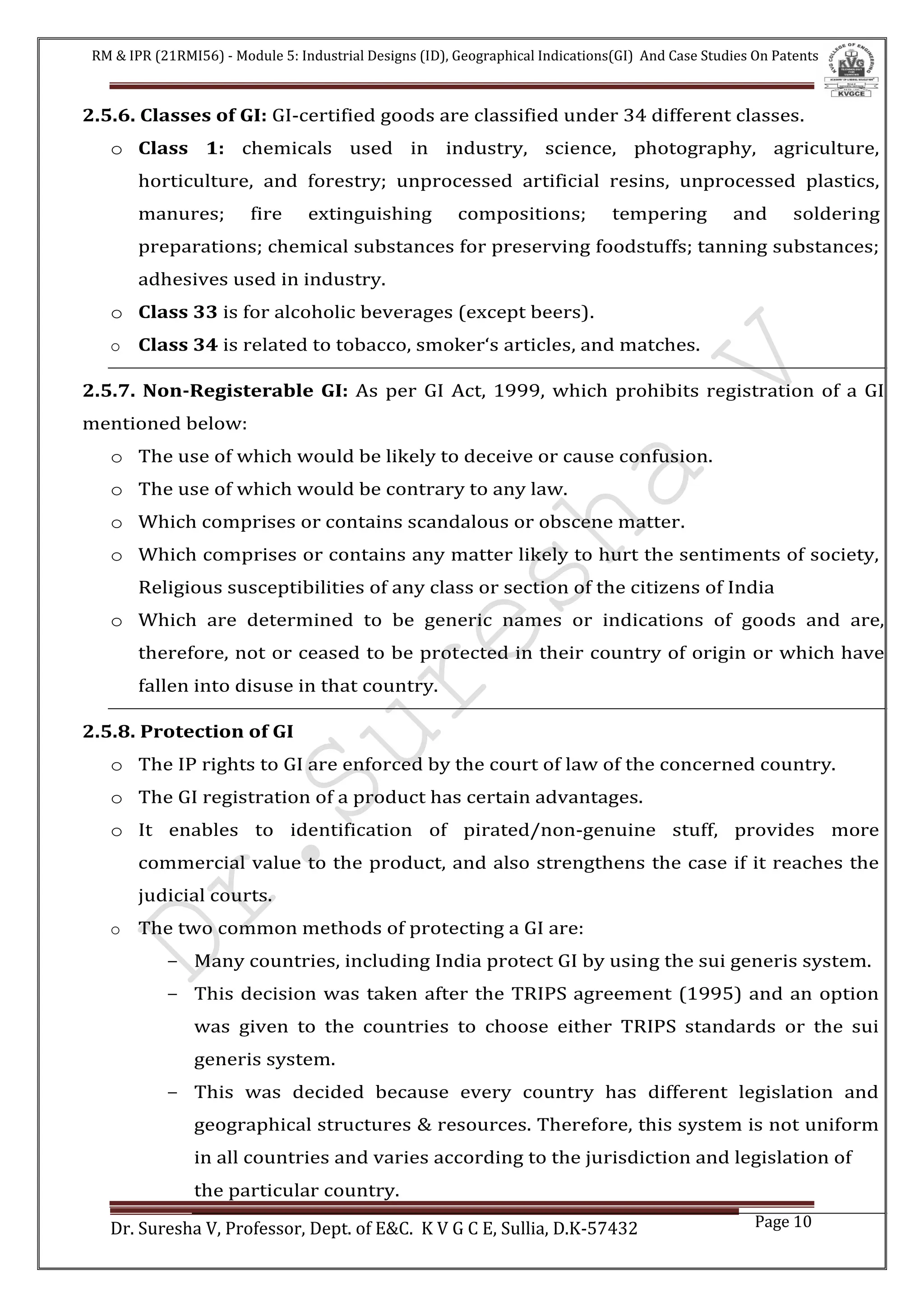 RM&IPR_BRMK557-Module 5-Final-Dr.Suresha V.pdf