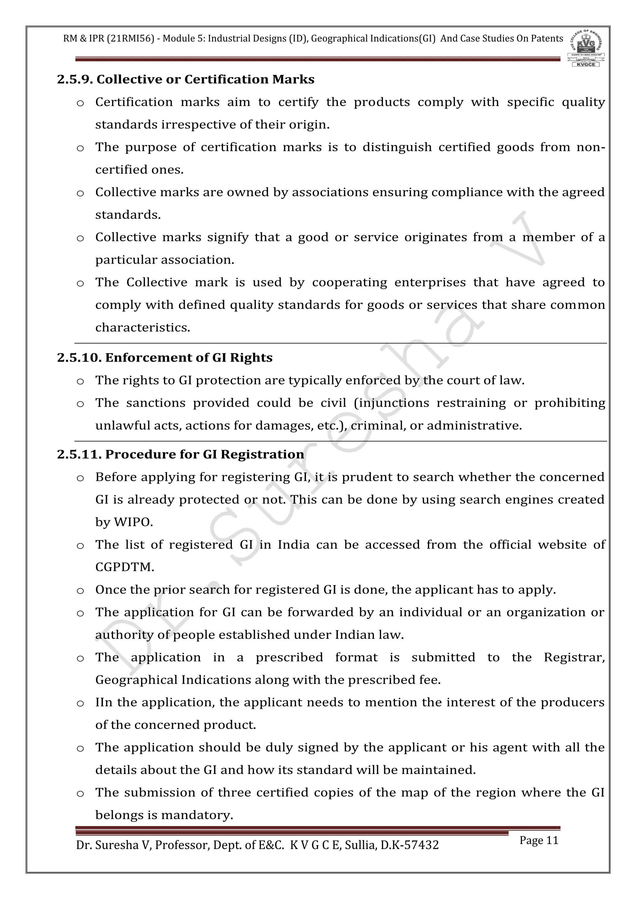 RM&IPR_BRMK557-Module 5-Final-Dr.Suresha V.pdf