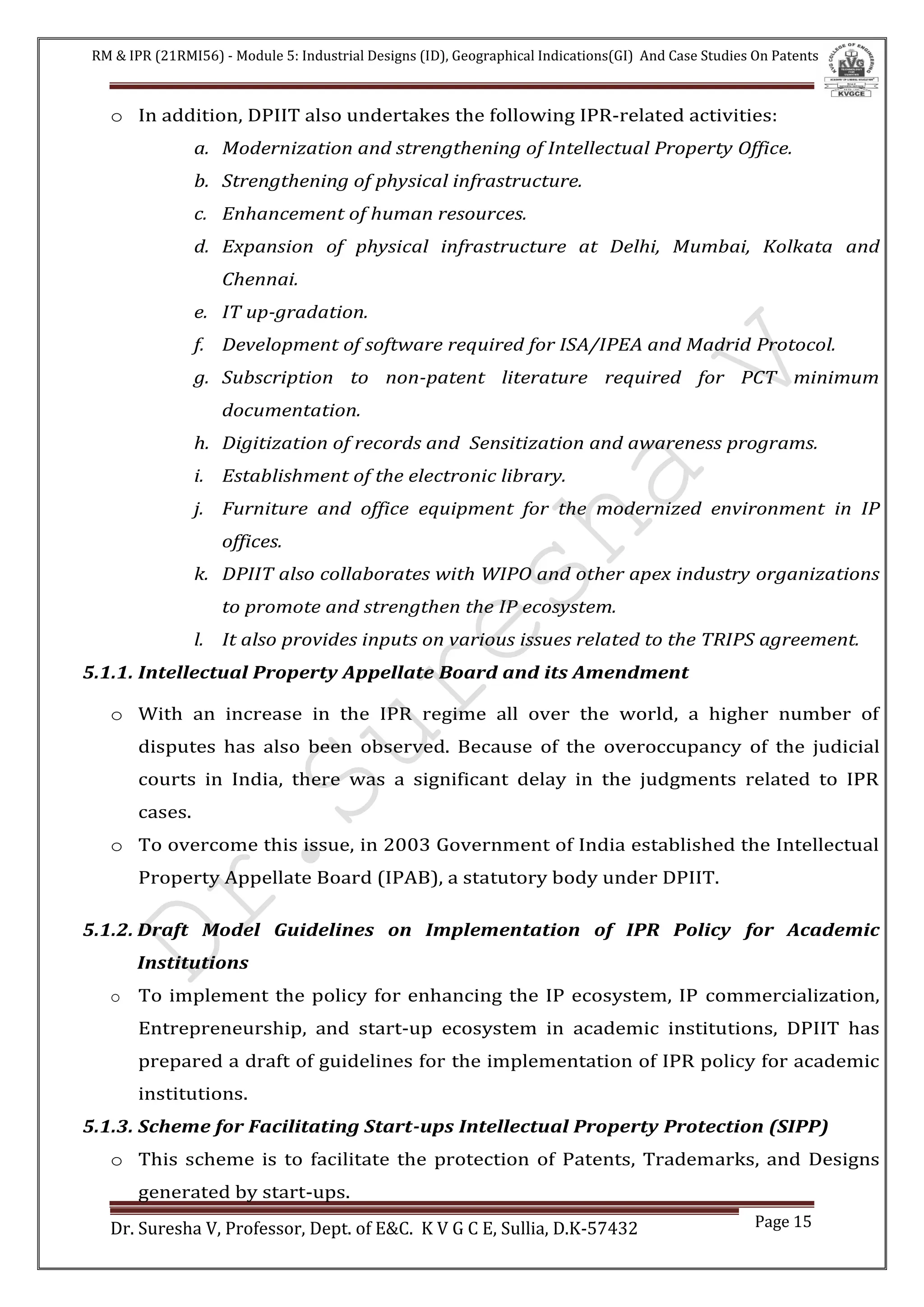 RM&IPR_BRMK557-Module 5-Final-Dr.Suresha V.pdf