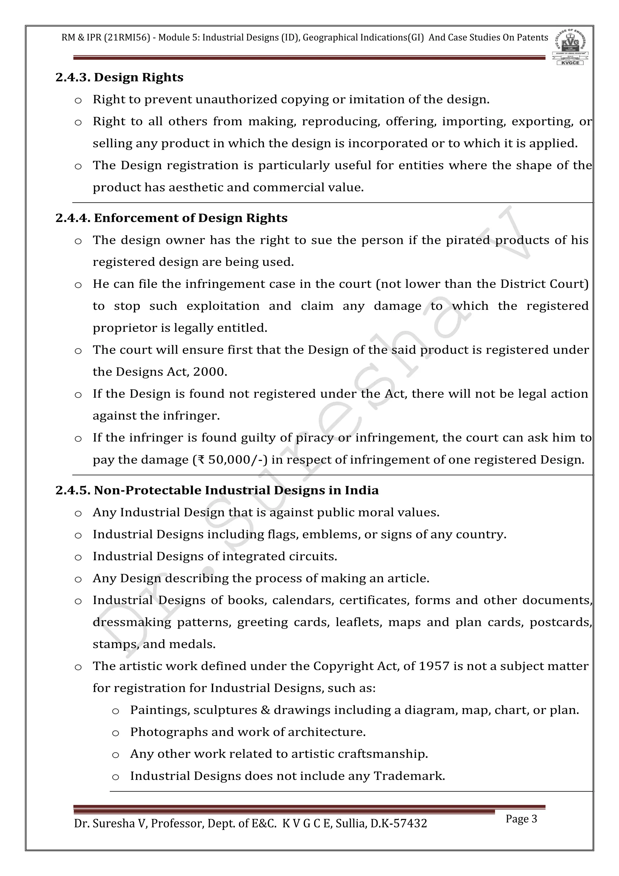 RM&IPR_BRMK557-Module 5-Final-Dr.Suresha V.pdf