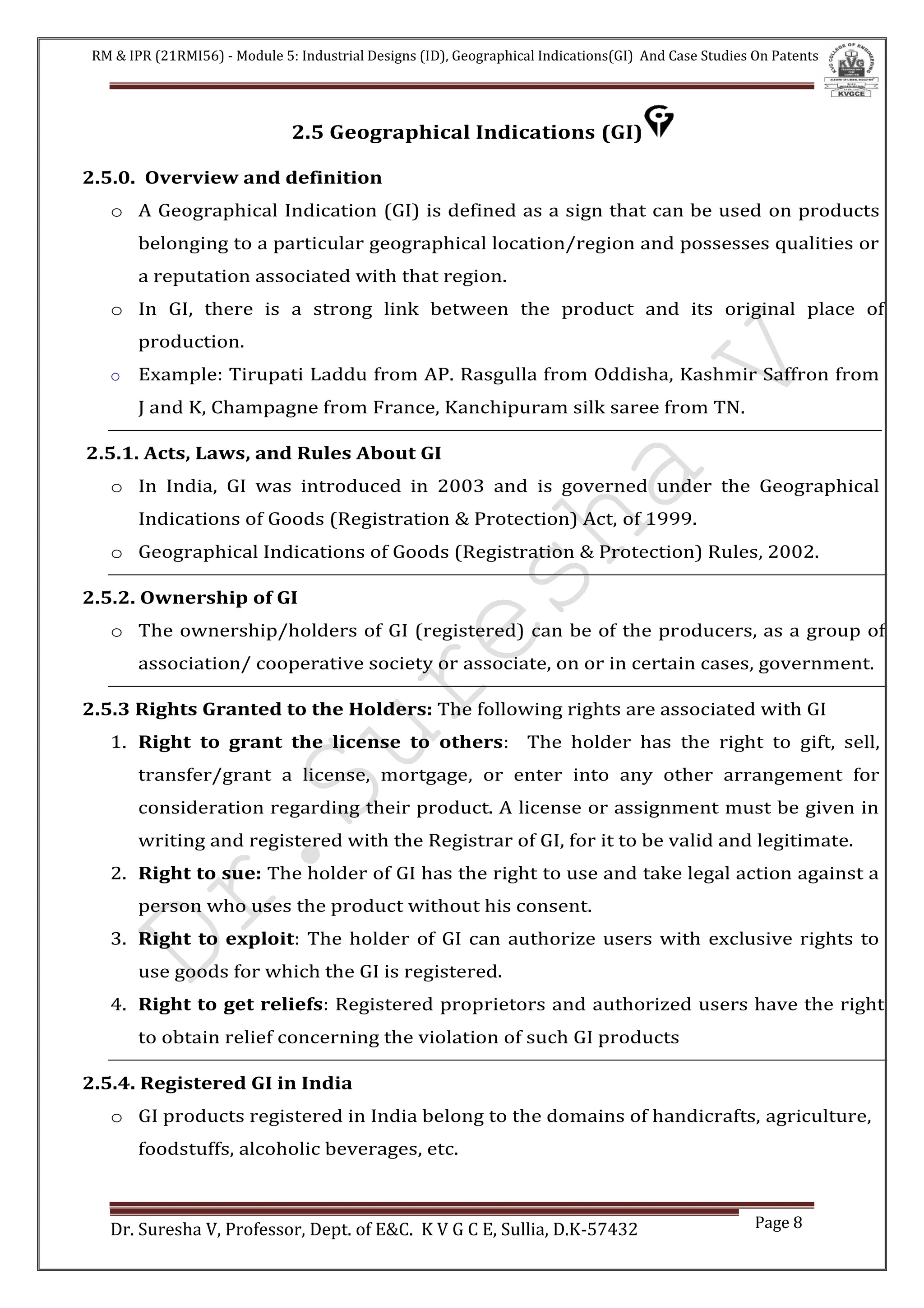 RM&IPR_BRMK557-Module 5-Final-Dr.Suresha V.pdf