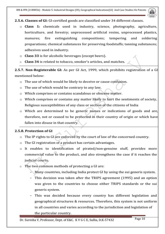 RM&IPR_BRMK557-Module 5-Final-Dr.Suresha V.pdf