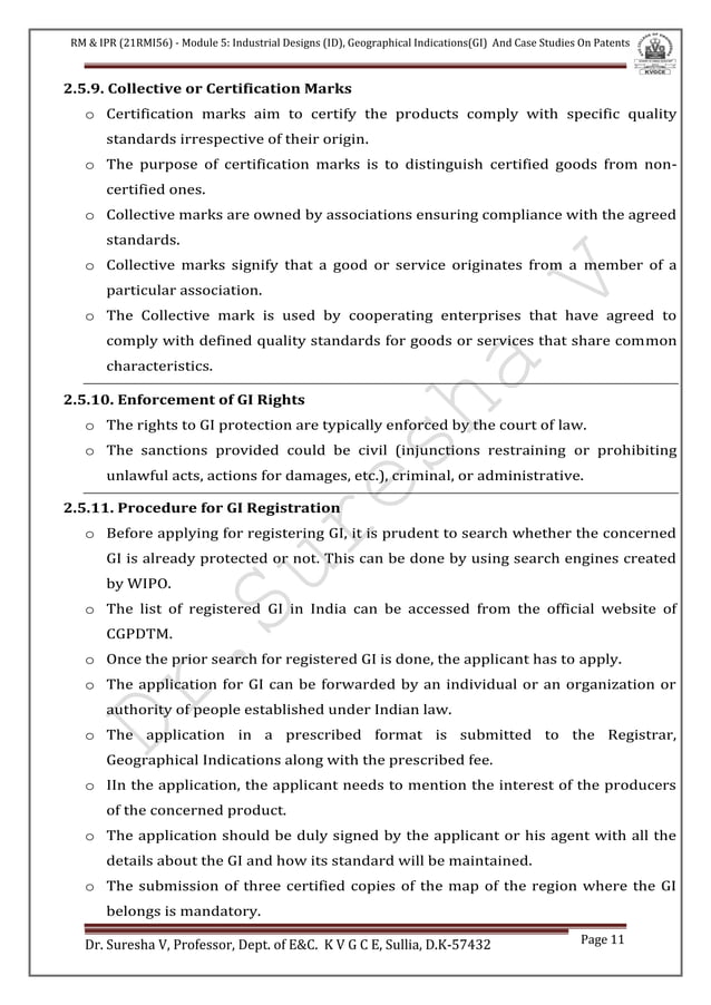RM&IPR_BRMK557-Module 5-Final-Dr.Suresha V.pdf