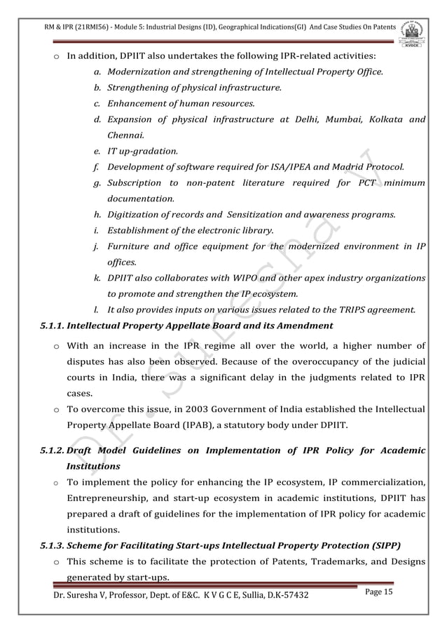 RM&IPR_BRMK557-Module 5-Final-Dr.Suresha V.pdf