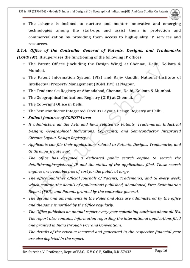 RM&IPR_BRMK557-Module 5-Final-Dr.Suresha V.pdf