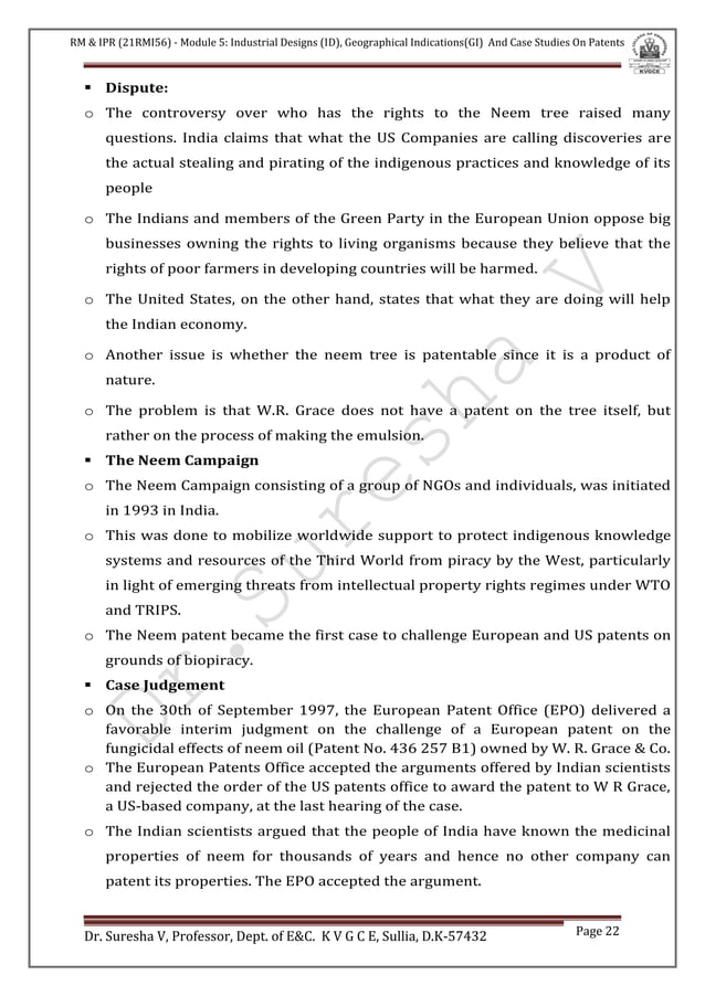 RM&IPR_BRMK557-Module 5-Final-Dr.Suresha V.pdf