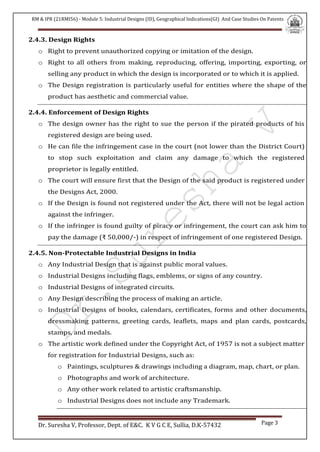 RM&IPR_BRMK557-Module 5-Final-Dr.Suresha V.pdf