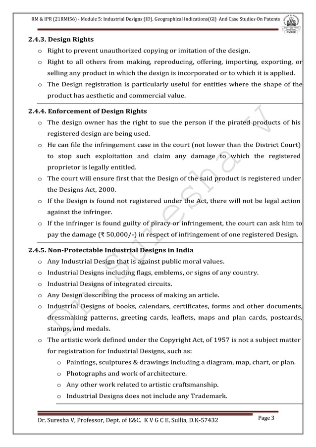 RM&IPR_BRMK557-Module 5-Final-Dr.Suresha V.pdf
