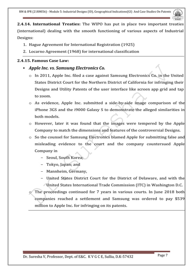 RM&IPR_BRMK557-Module 5-Final-Dr.Suresha V.pdf