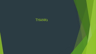 Rmi presentation | PPTX