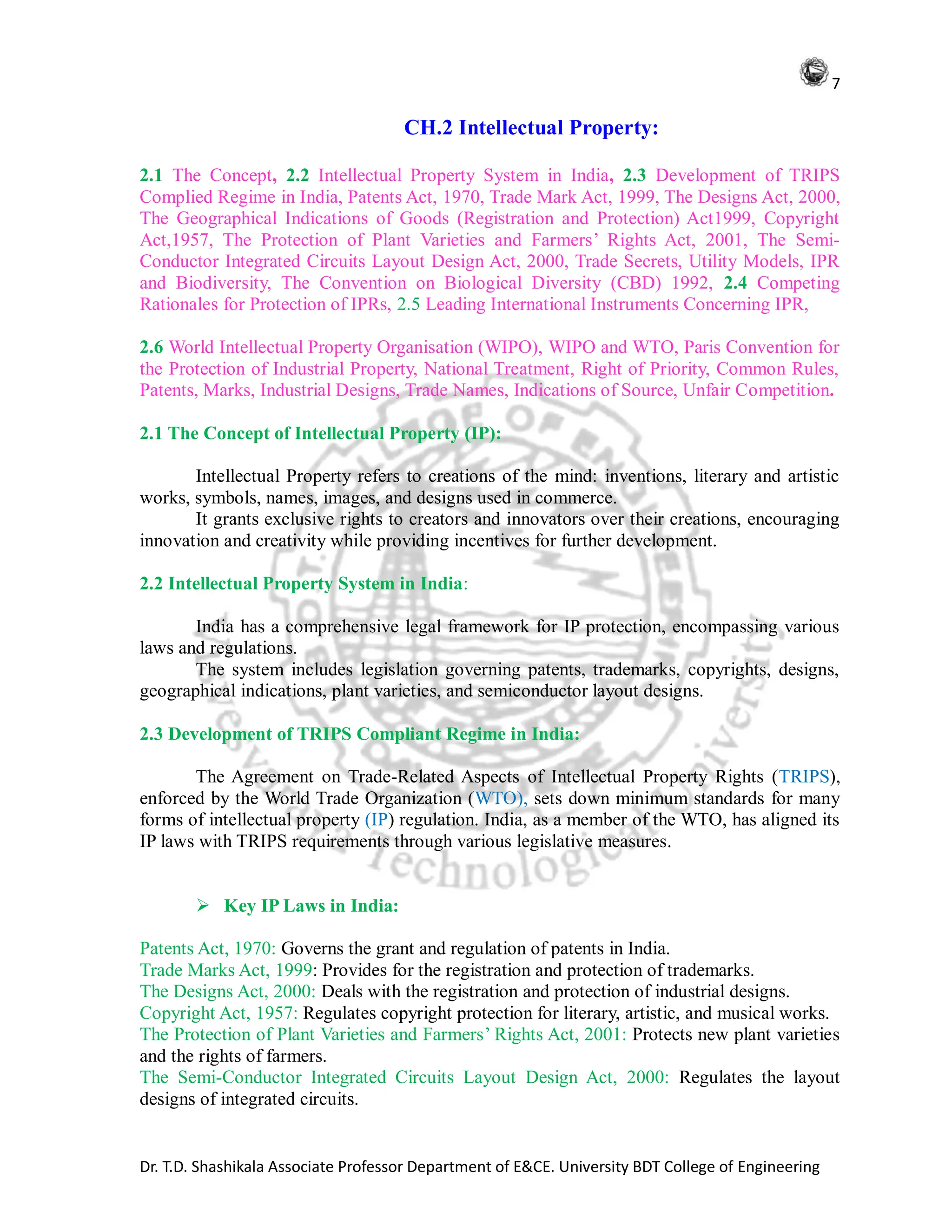 RM&IPR M5 notes.pdfResearch Methodolgy & Intellectual Property Rights ...