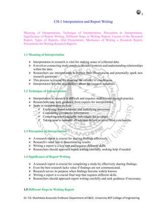 RM&IPR M5 notes.pdfResearch Methodolgy & Intellectual Property Rights ...