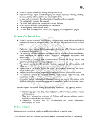 RM&IPR M5 notes.pdfResearch Methodolgy & Intellectual Property Rights ...