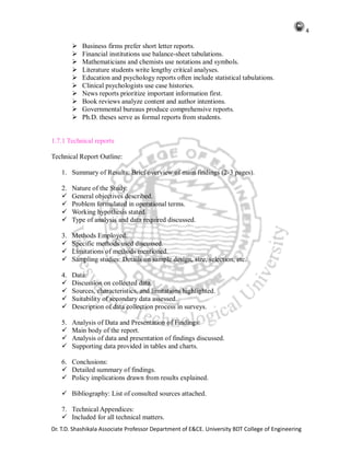RM&IPR M5 notes.pdfResearch Methodolgy & Intellectual Property Rights ...