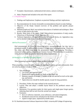RM&IPR M5 notes.pdfResearch Methodolgy & Intellectual Property Rights ...