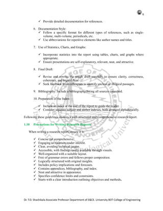 RM&IPR M5 notes.pdfResearch Methodolgy & Intellectual Property Rights ...