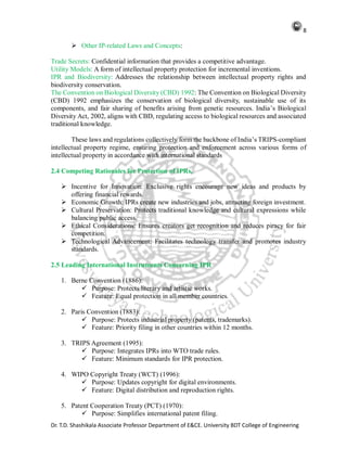 RM&IPR M5 notes.pdfResearch Methodolgy & Intellectual Property Rights ...