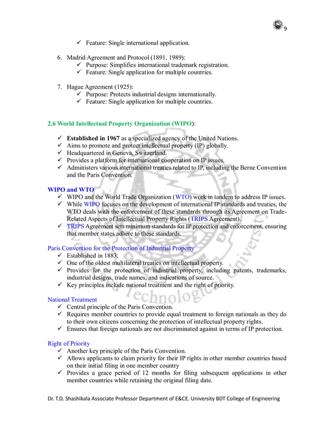 RM&IPR M5 notes.pdfResearch Methodolgy & Intellectual Property Rights ...