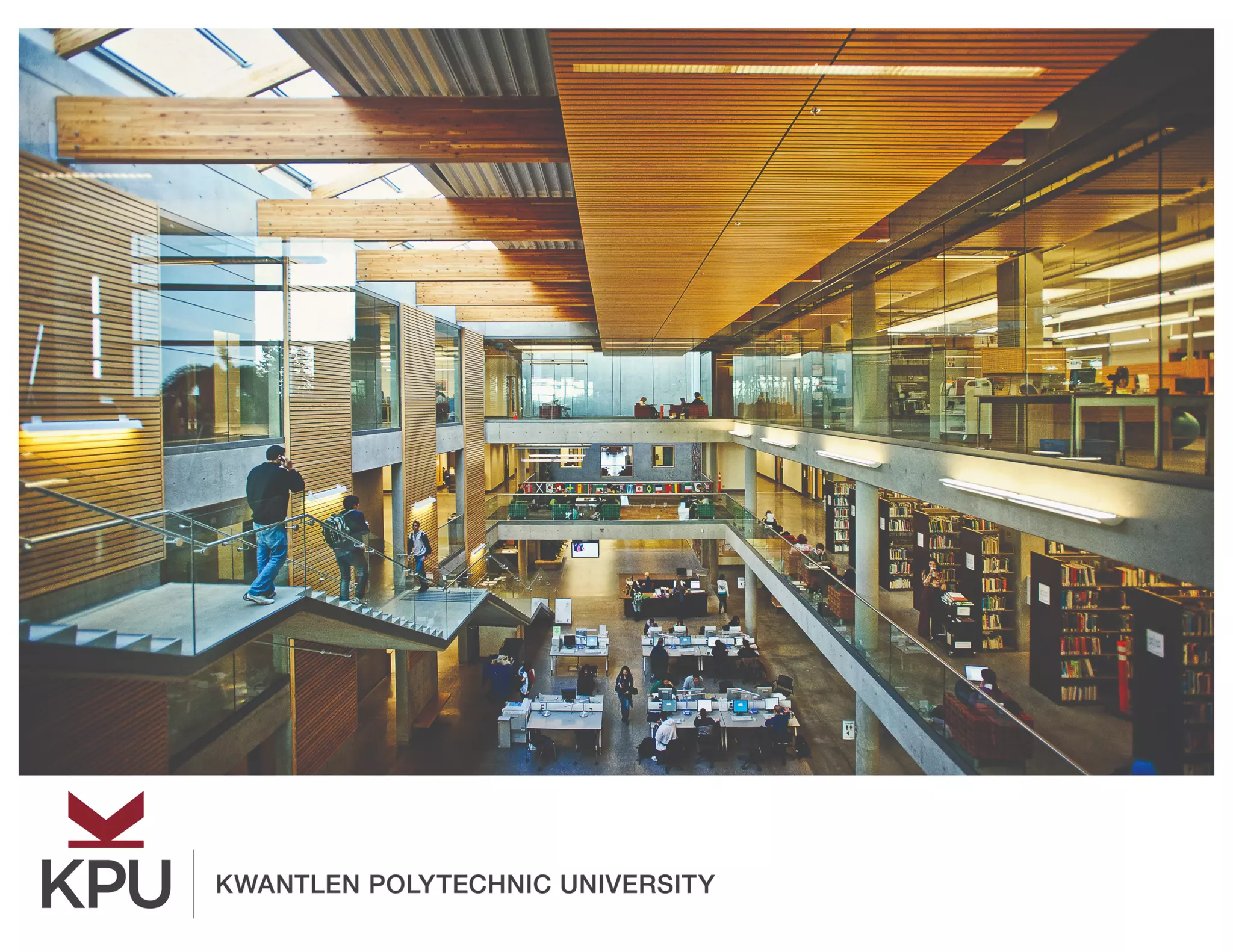 Royal Melbourne Institute of Technology (RMIT) University | PPT