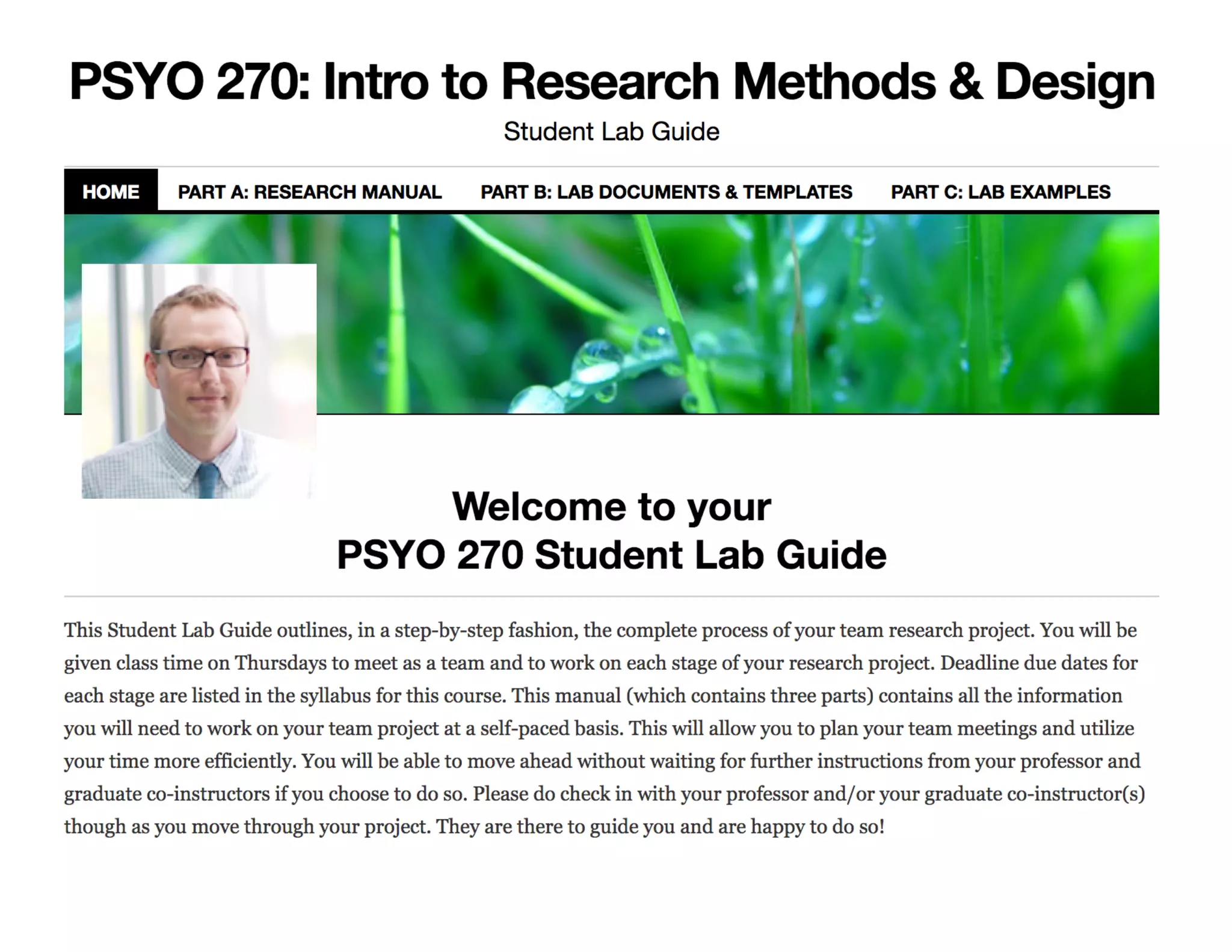 Royal Melbourne Institute of Technology (RMIT) University | PPT