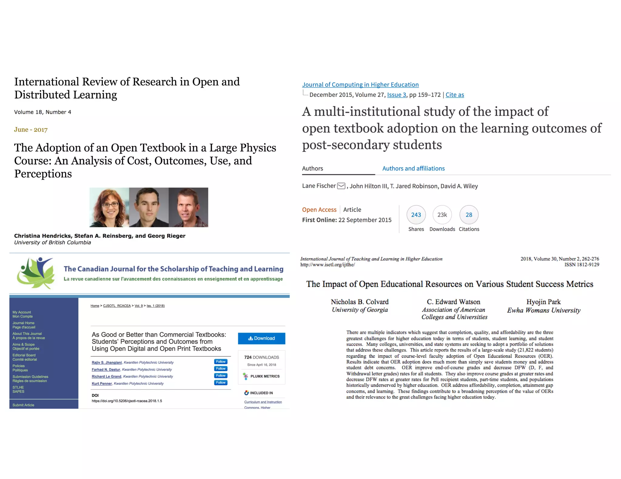 Royal Melbourne Institute of Technology (RMIT) University | PPT