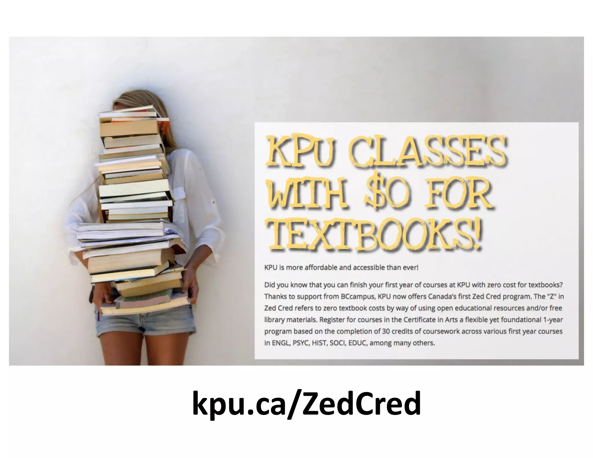 Royal Melbourne Institute of Technology (RMIT) University | PPT