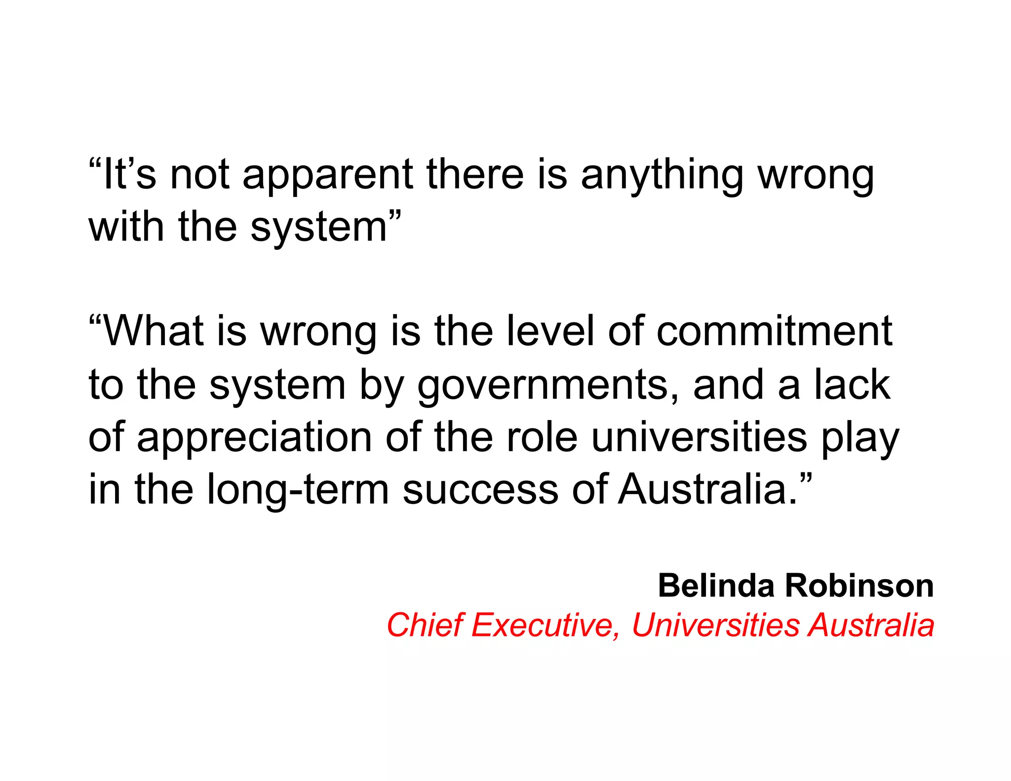 Royal Melbourne Institute of Technology (RMIT) University | PPT