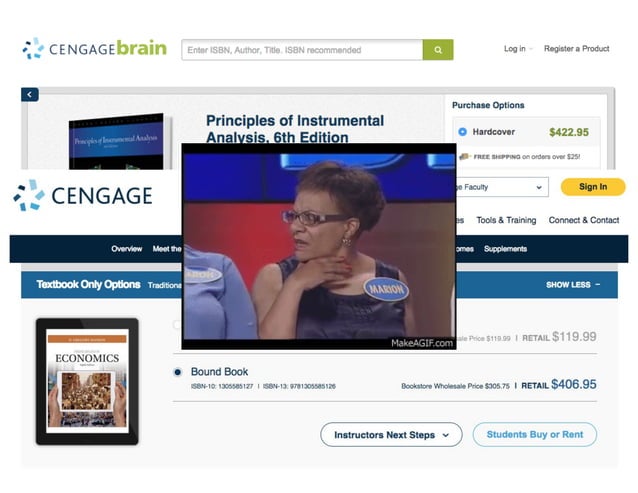 Royal Melbourne Institute of Technology (RMIT) University | PPT