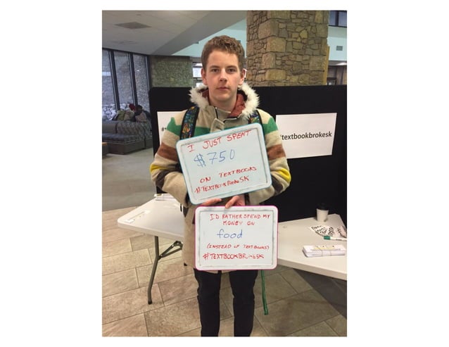 Royal Melbourne Institute of Technology (RMIT) University | PPT