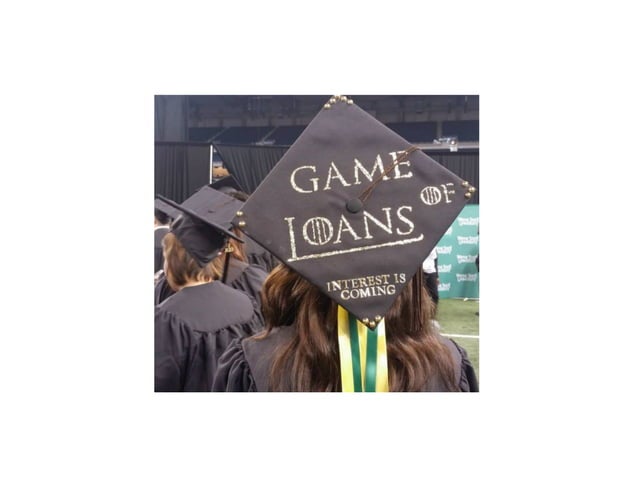 Royal Melbourne Institute of Technology (RMIT) University | PPT