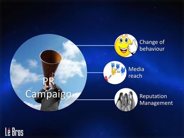 Strategic PR: Challenges in Vietnam | PPTX