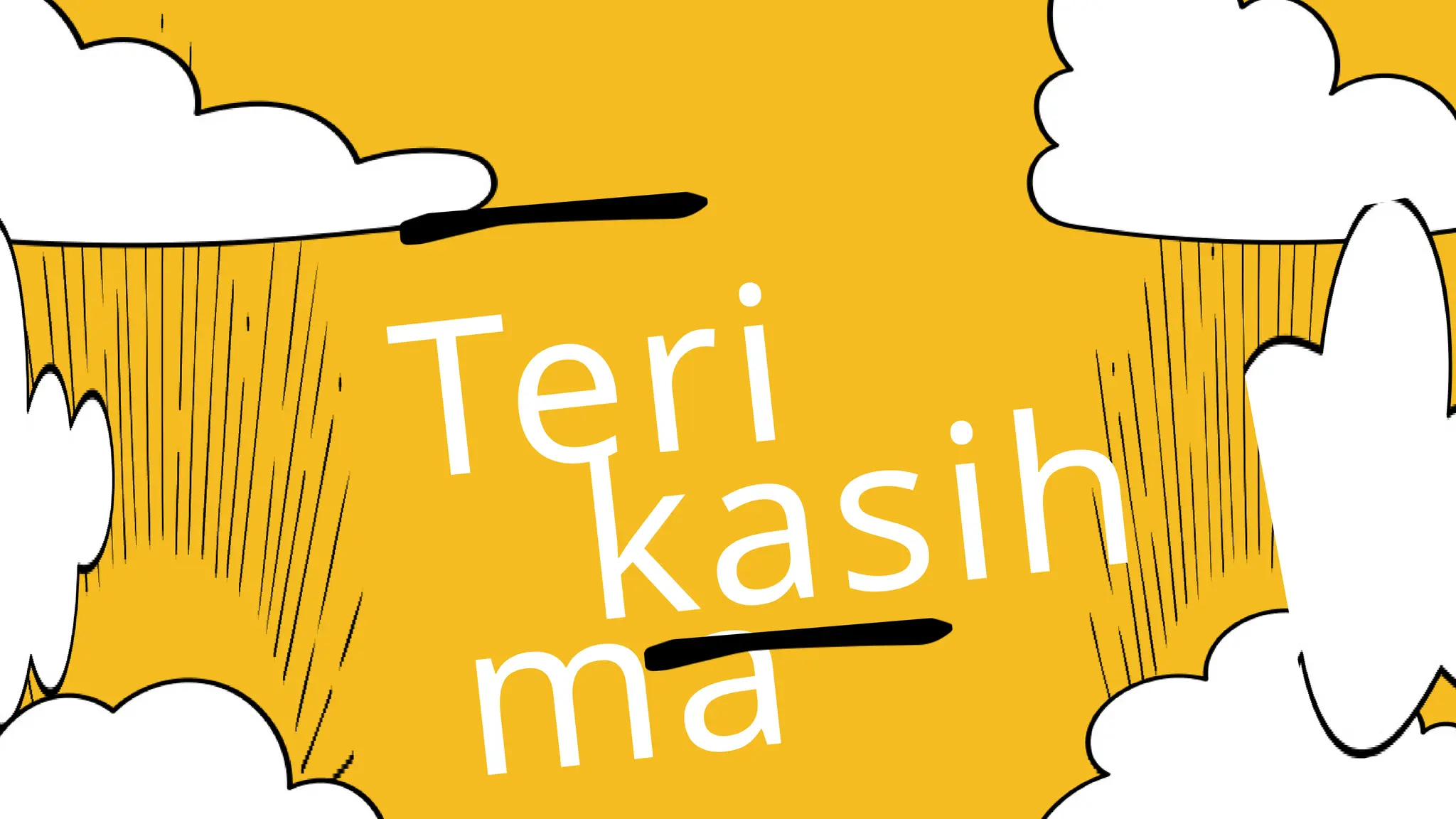 RMK 7_ Landasan Perilaku Kelompok dan Tim Kerja _ Ridho Akbar.pptx