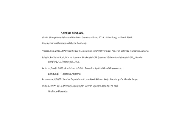 RMK julfana jainal.docx