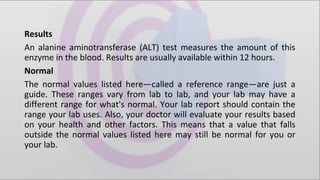 Chapter 4 enzymes and vitamins | PPT | Blood Disorders | Diseases and ...