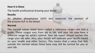 Chapter 4 enzymes and vitamins | PPT | Blood Disorders | Diseases and ...