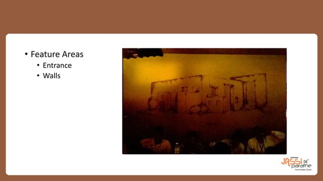 Visual Merchandising in Retail Outlets | PPTX